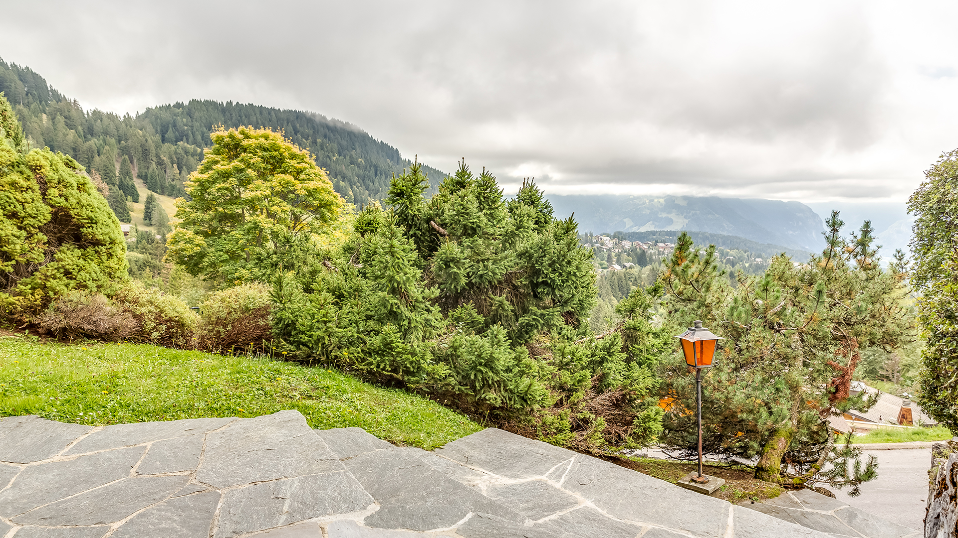 Savoie 1A - Investors in Property